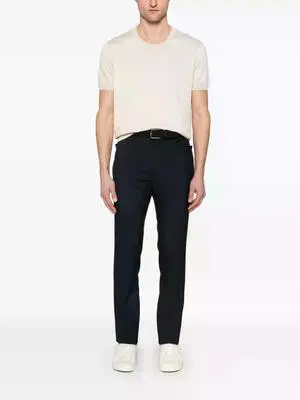 TOM FORD Cotton T-shirt