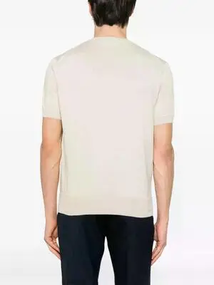 TOM FORD Cotton T-shirt