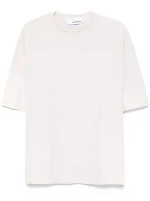 COSTUMEIN Vant T-shirt