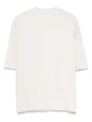 COSTUMEIN Vant T-shirt