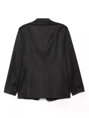 Brioni Single-breasted Blazer