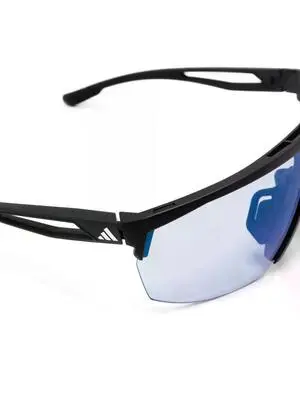 Adidas Sp0099 Sunglasses
