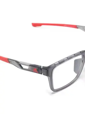 Adidas S5089-h Eyeglasses