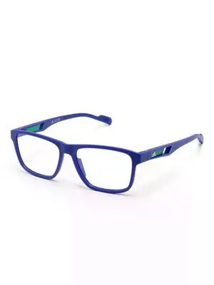 Adidas Sp5056 Glasses
