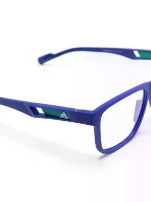 Adidas Sp5056 Glasses