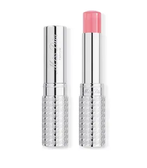 Dior Miss Parfum Mini Miss Solid Perfume Refill - Pink