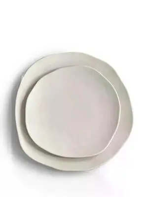 101 COPENHAGEN Native Plate Set