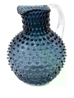 CU I SEEYOU Drop Jug