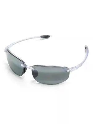 Maui Jim Ho’okipa Sunglasses
