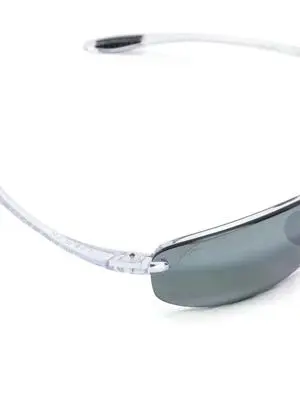 Maui Jim Ho’okipa Sunglasses