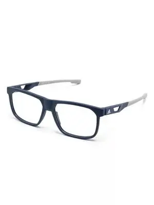 Adidas Sp5076 Eyeglasses