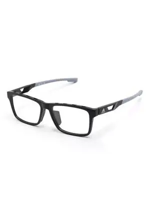 Adidas Sp5089-h Eyeglasses