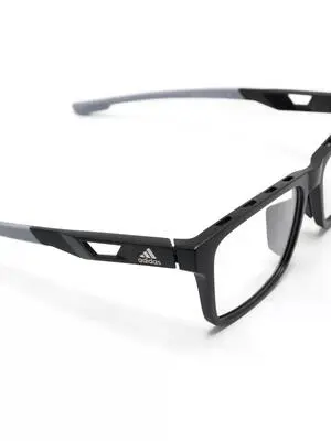 Adidas Sp5089-h Eyeglasses