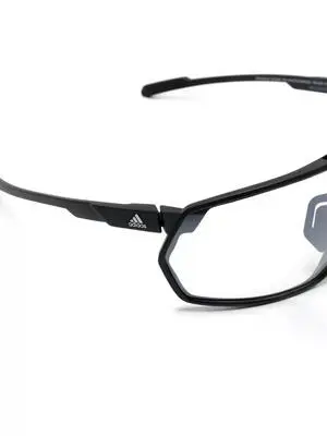 Adidas Sp0088 Eyeglasses