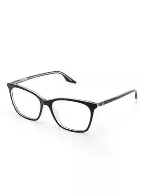 Ray-ban Full Rim Eyeglasses