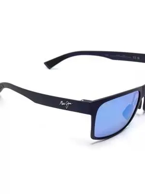 Maui Jim Ho'opili Sunglasses