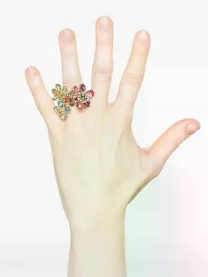 SWAROVSKI Idyllia Ring