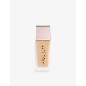ANASTASIA BEVERLY HILLS Impeccable Matte Foundation 35ml Shade 10 - 3w