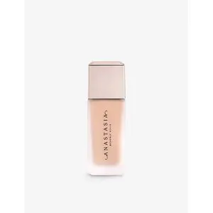ANASTASIA BEVERLY HILLS Impeccable Matte Foundation 35ml Shade 13 - 3cr