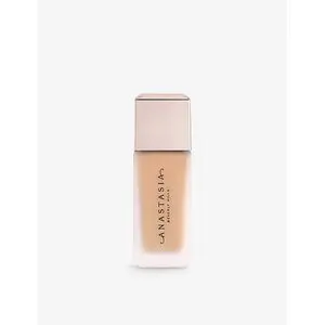ANASTASIA BEVERLY HILLS Impeccable Matte Foundation 35ml Shade 14 - 4n