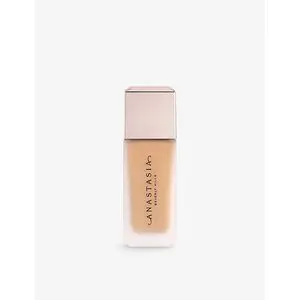 ANASTASIA BEVERLY HILLS Impeccable Matte Foundation 35ml Shade 15 - 4w