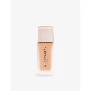 ANASTASIA BEVERLY HILLS Impeccable Matte Foundation 35ml Shade 16 - 4wp
