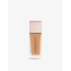 ANASTASIA BEVERLY HILLS Impeccable Matte Foundation 35ml Shade 19 - 5w