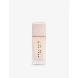ANASTASIA BEVERLY HILLS Impeccable Matte Foundation 35ml Shade 2 - 0cr