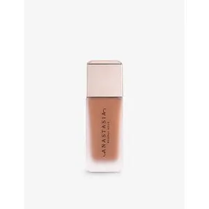 ANASTASIA BEVERLY HILLS Impeccable Matte Foundation 35ml Shade 21 - 6.5n