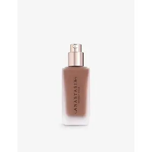 ANASTASIA BEVERLY HILLS Impeccable Matte Foundation 35ml - Shade 23 - 7.5n