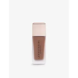 ANASTASIA BEVERLY HILLS Impeccable Matte Foundation 35ml Shade 24 - 8n