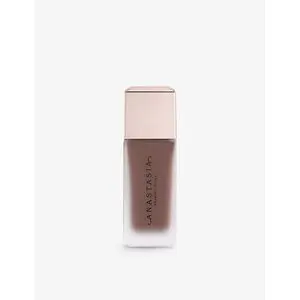 ANASTASIA BEVERLY HILLS Impeccable Matte Foundation 35ml Shade 25 - 9n
