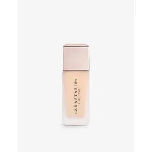 ANASTASIA BEVERLY HILLS Impeccable Matte Foundation 35ml Shade 3 - 1n