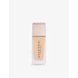 ANASTASIA BEVERLY HILLS Impeccable Matte Foundation 35ml Shade 6 - 2n