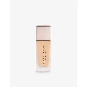 ANASTASIA BEVERLY HILLS Impeccable Matte Foundation 35ml Shade 7 - 2w