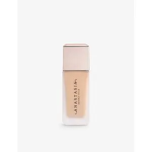 ANASTASIA BEVERLY HILLS Impeccable Matte Foundation 35ml Shade 9 - 2.5w
