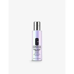 CLINIQUE Even Better Clinical Dark Spot Clearing Serum - One-color