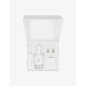MIND GAMES Prodigy Eau De Parfum - One-color