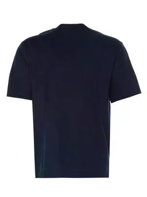 CIRCOLO 1901 Short Sleeve T-shirt