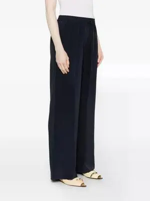 P.a.r.o.s.h Sweet Trousers - Blue