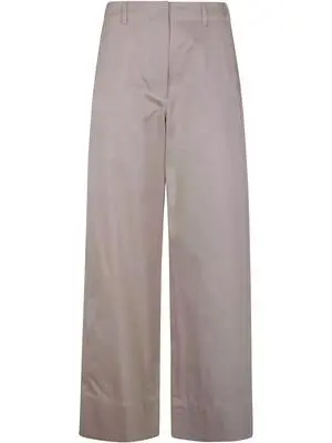 Max Mara Unico Trousers
