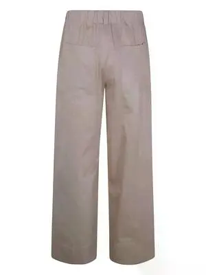 Max Mara Unico Trousers