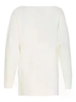 Elisabetta Franchi Jumper