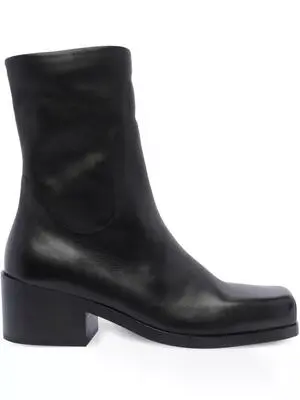 Marsèll Ankle-length Boots