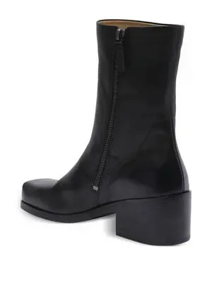 Marsèll Ankle-length Boots