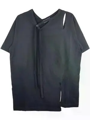 Men's Yohji Yamamoto Tops