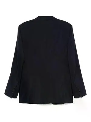 TOM FORD Wool Blazer