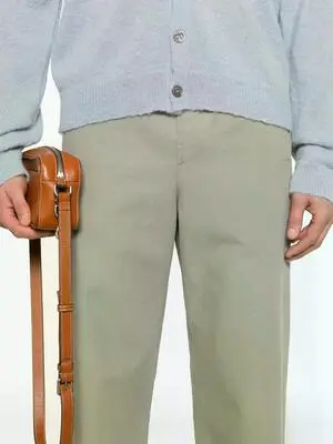 A.p.c. Vincent Trousers
