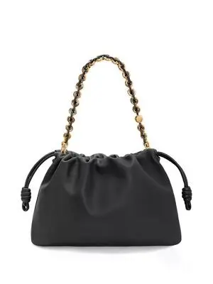 Loewe Large Flamenco Handbag