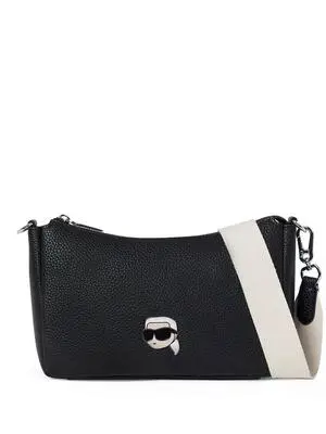 Karl Lagerfeld Small Shoulder Bags